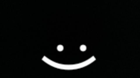 DOORS 👁️ | OP Script Works On Solara — Roblox Scripts | ScriptBlox