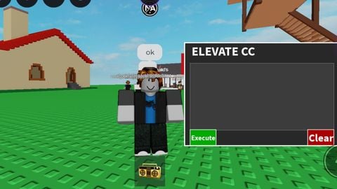 DOORS 👁️ | OP Script Works On Solara — Roblox Scripts | ScriptBlox