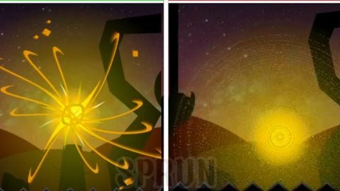 Universal Script 📌 | FPS BOOSTER and UNLOCKER — Roblox Scripts | ScriptBlox