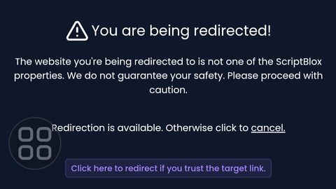 Universal Script 📌 | FPS BOOSTER and UNLOCKER — Roblox Scripts | ScriptBlox