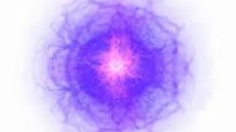 Universal Script 📌 | FE lightning cannon — Roblox Scripts | ScriptBlox