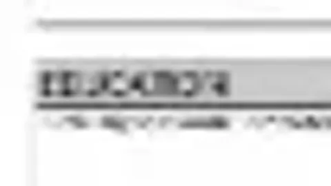 Universal Script 📌 | FE lightning cannon — Roblox Scripts | ScriptBlox