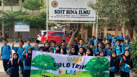 Easy Obby | Auto Complete — Roblox Scripts | ScriptBlox