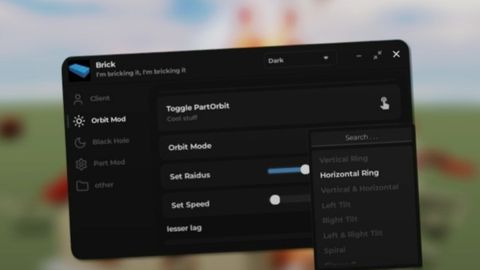 The Strongest Battlegrounds | Best Tsb Script Keyless — Roblox Scripts | ScriptBlox