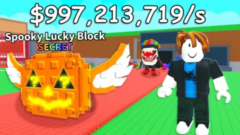 [🎃] RIVALS | OP Triggerbot ESP Solara Support — Roblox Scripts | ScriptBlox