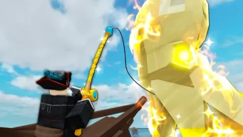 ⚔️ Sword Fights on the Heights IV: Reforged | SFOTH Best Script ...