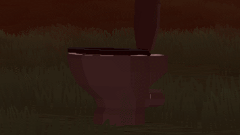 Universal Script 📌 | VG Hub Free and Convenient — Roblox Scripts ...