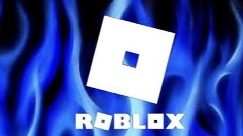 Universal Script 📌 | Script universal — Roblox Scripts | ScriptBlox