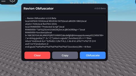 [GOLDEN] Dragon Ball Rage | Script | AUTO STATS, TELEPORTS, AUTO CHARGE ...