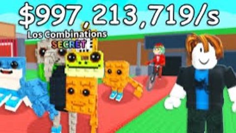 Universal Script 📌 | Immortality lord FE — Roblox Scripts | ScriptBlox
