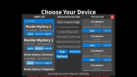 Universal Script 📌 | Eclipse Hub — Roblox Scripts | ScriptBlox