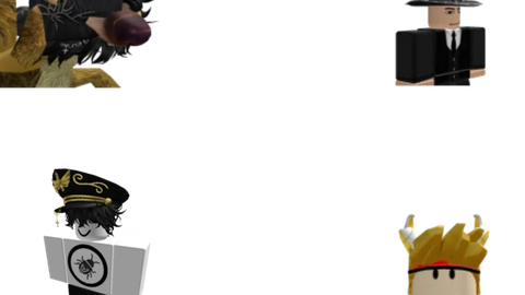 Universal Script 📌 | Eclipse Hub — Roblox Scripts | ScriptBlox