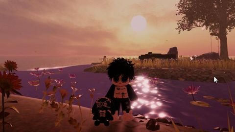 Arsenal | Super OP Script I Works on solara I — Roblox Scripts | ScriptBlox