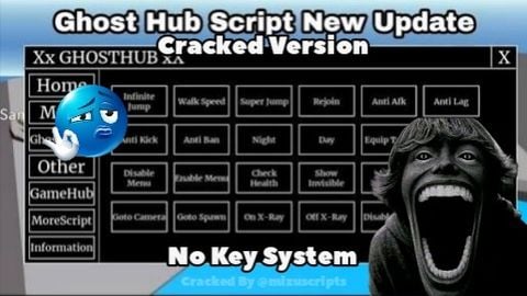 Universal Script 📌 | Genesis FE Sin Dragon — Roblox Scripts | ScriptBlox