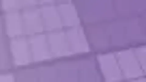 Universal Script 📌 | Backdoor V6X — Roblox Scripts | ScriptBlox