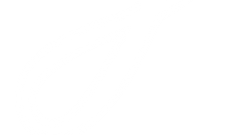 Universal Script 📌 | Free game pass Noob fino — Roblox Scripts | ScriptBlox