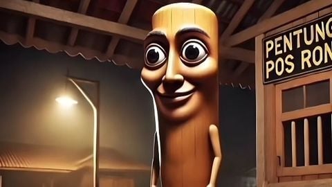 Universal Script 📌 | Require R6 — Roblox Scripts | ScriptBlox