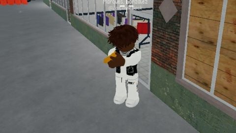 Universal Script 📌 | Universal Aimbot Keyless — Roblox Scripts | ScriptBlox