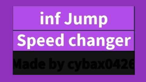 Universal Script 📌 | universal car speed — Roblox Scripts | ScriptBlox