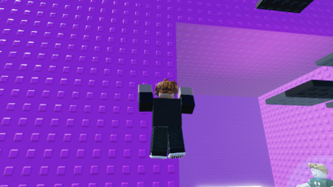 Universal Script 📌 | universal car speed — Roblox Scripts | ScriptBlox