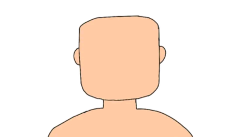 DEATH NOTE 🍁 | Vgxmod X — Roblox Scripts | ScriptBlox