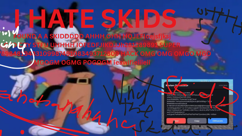 Dress To Impress💥 | DTI Script made by hellohellohell012321 — Roblox Scripts | ScriptBlox