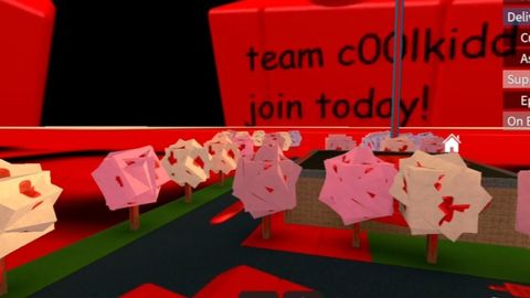 Universal Script 📌 | C00lgui enchanted fe bypass — Roblox Scripts ...