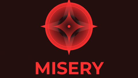 Universal Script 📌 | Trigger Bot — Roblox Scripts | ScriptBlox