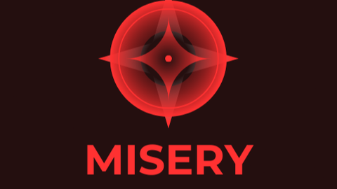 Universal Script 📌 | Plugin Maker for Infinite Yield SOLARA SUPPORTED ...