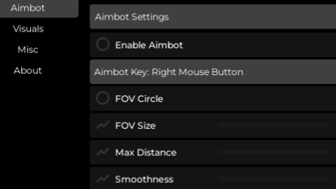 🎃 Survive BRAINROT in Area 51! 🎃 [HALLOWEEN!] | ESP and Hitboxes ...
