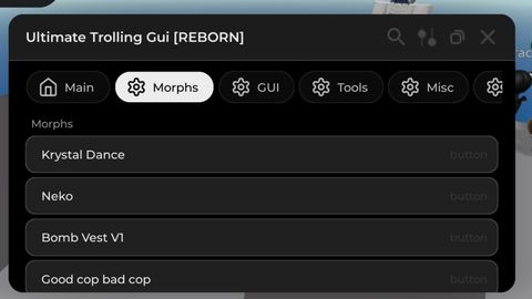 Universal Script 📌 | HTTP Spy v2 Tool — Roblox Scripts | ScriptBlox