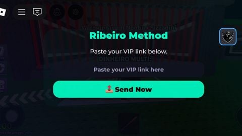 Universal Script 📌 | Auto moreira USE BEFORE PATCH — Roblox Scripts ...