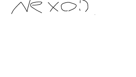 Universal Script 📌 | Ssp by 00de0l — Roblox Scripts | ScriptBlox