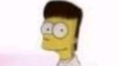 Universal Script 📌 | Solar Hub 500 games — Roblox Scripts | ScriptBlox