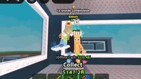 Universal Script 📌 | Solar Hub 500 games — Roblox Scripts | ScriptBlox