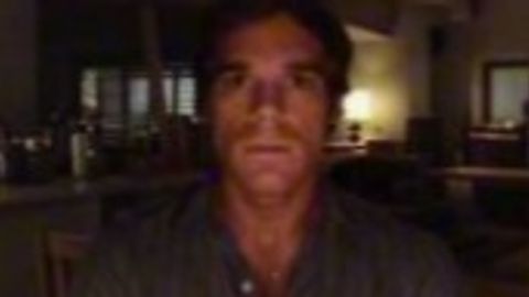 Super Muscle Simulator | AutoFarm — Roblox Scripts | ScriptBlox