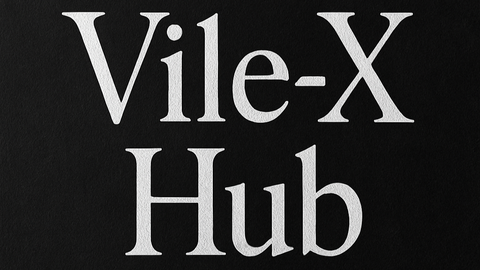 Super Muscle Simulator | AutoFarm — Roblox Scripts | ScriptBlox