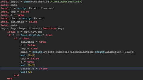 Universal Script 📌 | Click to teleport — Roblox Scripts | ScriptBlox