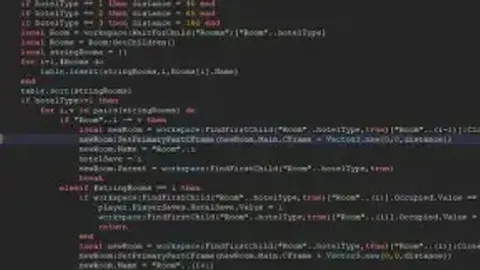 Counter Blox | op script — Roblox Scripts | ScriptBlox