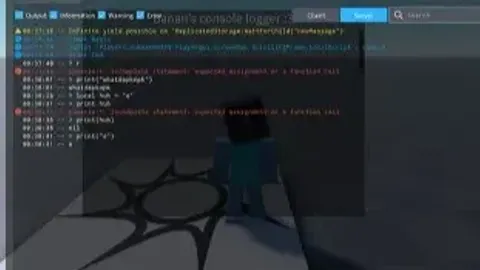 Lasso Animals🤠 | TaoBa IT NooB — Roblox Scripts | ScriptBlox