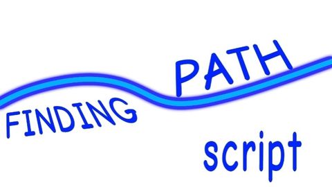 Universal Script 📌 | Luarmor like loading ig — Roblox Scripts | ScriptBlox