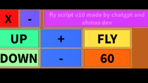 Universal Script 📌 | WHISTLE OCCURRENCE SLAP BATTLES — Roblox Scripts | ScriptBlox