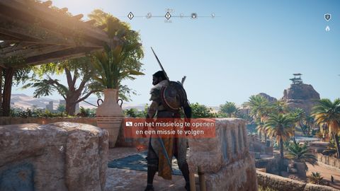 Universal Script 📌 | Universal Skeleton ESP — Roblox Scripts | ScriptBlox