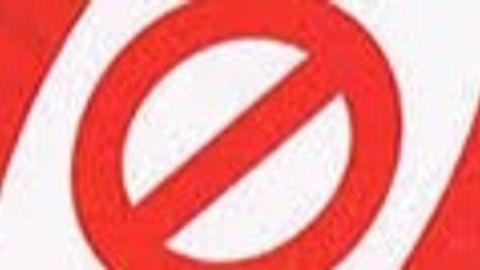 Universal Script 📌 | FE PRIVATE SERVER | AK ADMIN — Roblox Scripts | ScriptBlox