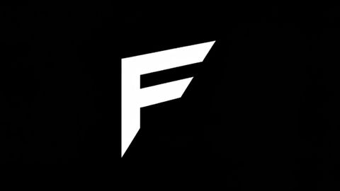 Universal Script 📌 | DexPlusPlus Explorer — Roblox Scripts | ScriptBlox