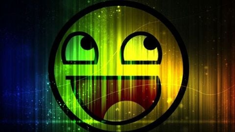 [G666😈 ] Forsaken | Two Time Rework — Roblox Scripts | ScriptBlox