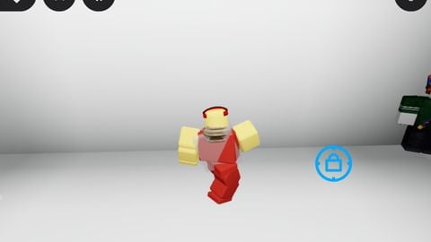 Universal Script 📌 | (R6 & R15) FE Movement Animation — Roblox Scripts ...