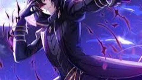 Universal Script 📌 | w azure WORKING 2025 — Roblox Scripts | ScriptBlox