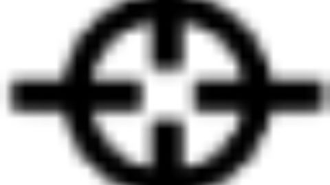 Universal Script 📌 | Shiftlock — Roblox Scripts | ScriptBlox