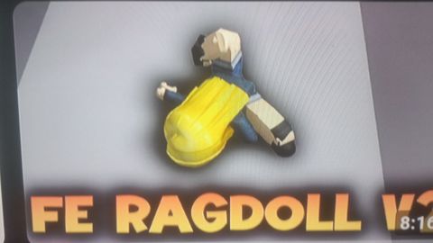 Universal Script 📌 | Auto Moreira Method For Steal a Brainrot — Roblox Scripts | ScriptBlox